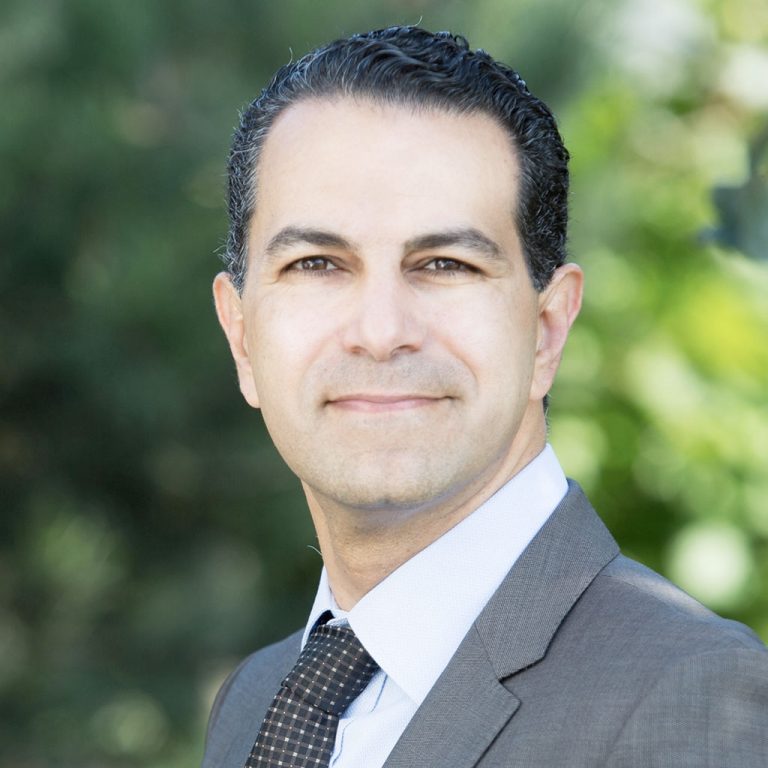 Gentle Walk-In Dentist in Coquitlam | Dentist In Port Coquitlam